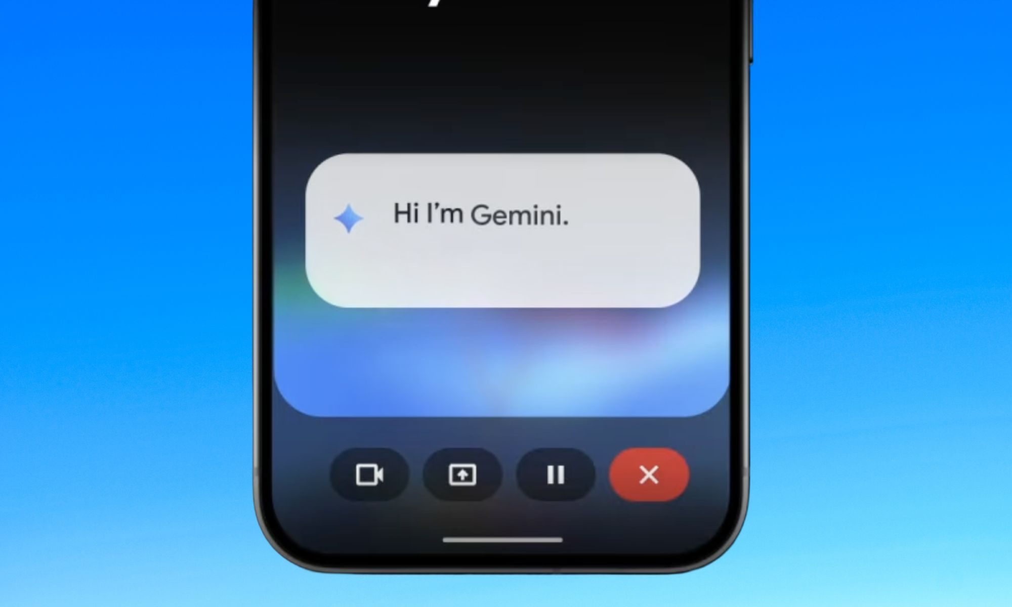 Google confirms Gemini will fully replace Assistant on phones in 2026