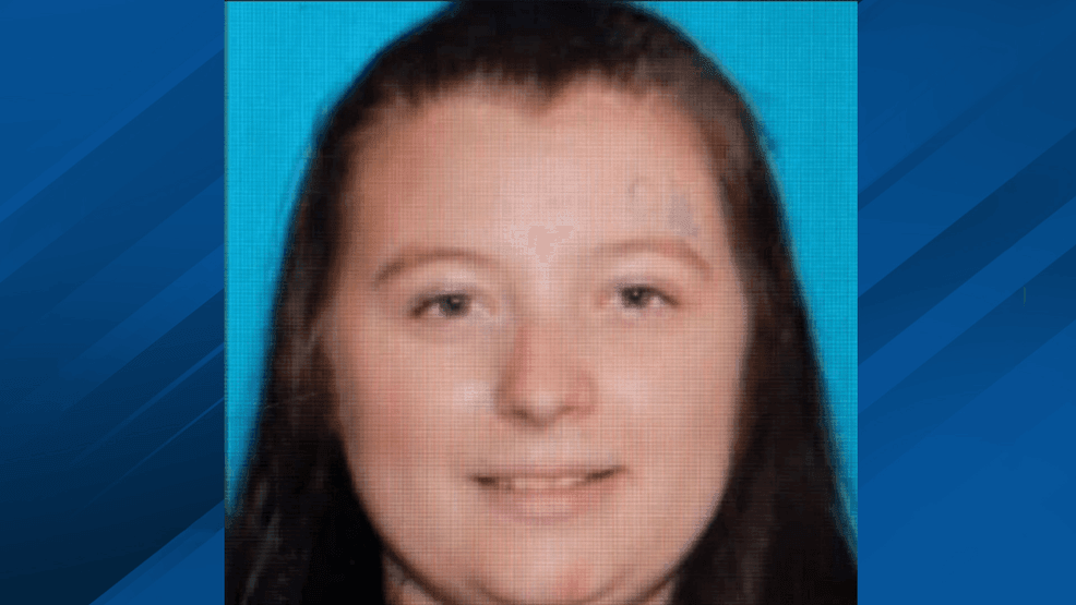 Mother, stepfather of Rebecca Park held in Wexford County Jail as ...