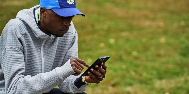 Pros & Cons of Runna and Pseudo-Individualized Training Programs