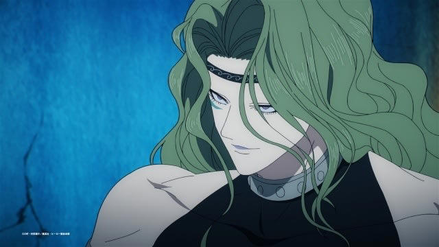 One-Punch Man Season 3: Episode 32 "Ninja Tale" Synopsis, Scene Cuts ...