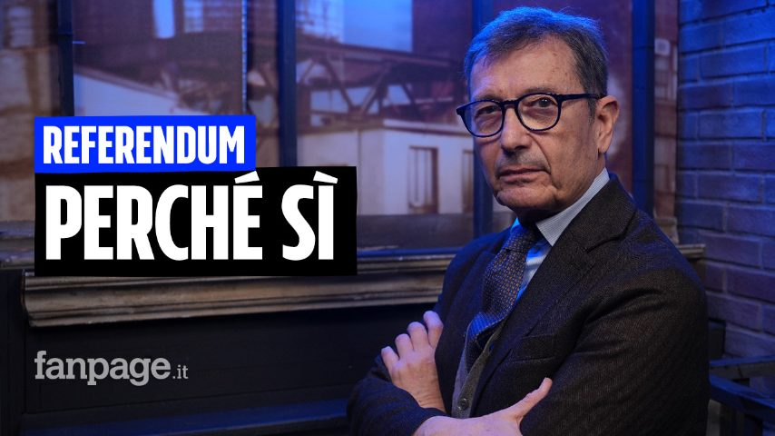 Referendum giustizia, Petrelli (Camere Penali): "Il sorteggio debellerà ...