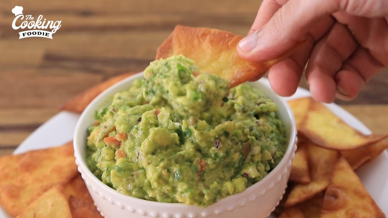 How To Build A Complete Christmas Dinner With Ten Simple Sides