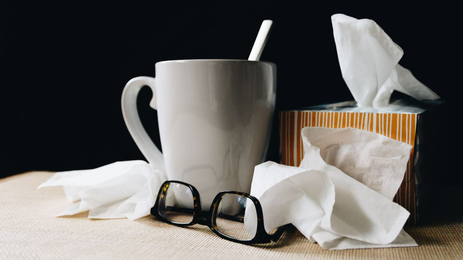 Banner Health announces visitor restrictions for flu season