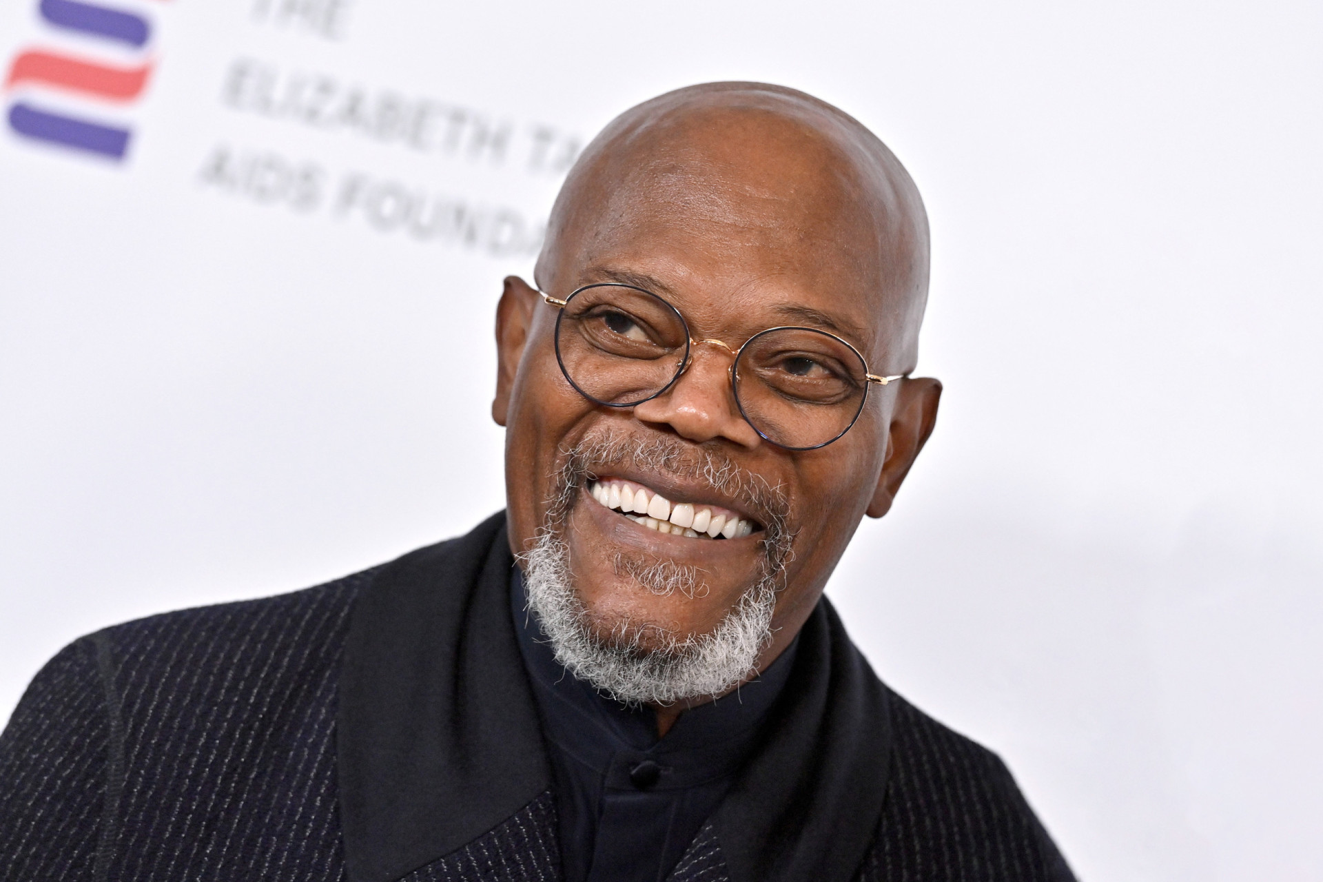 Hollywood actors who've appeared in the most movies