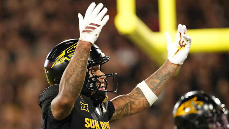Breaking Down Jordyn Tysons Nfl Comparisons 1541