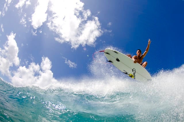 How To Master the Basics