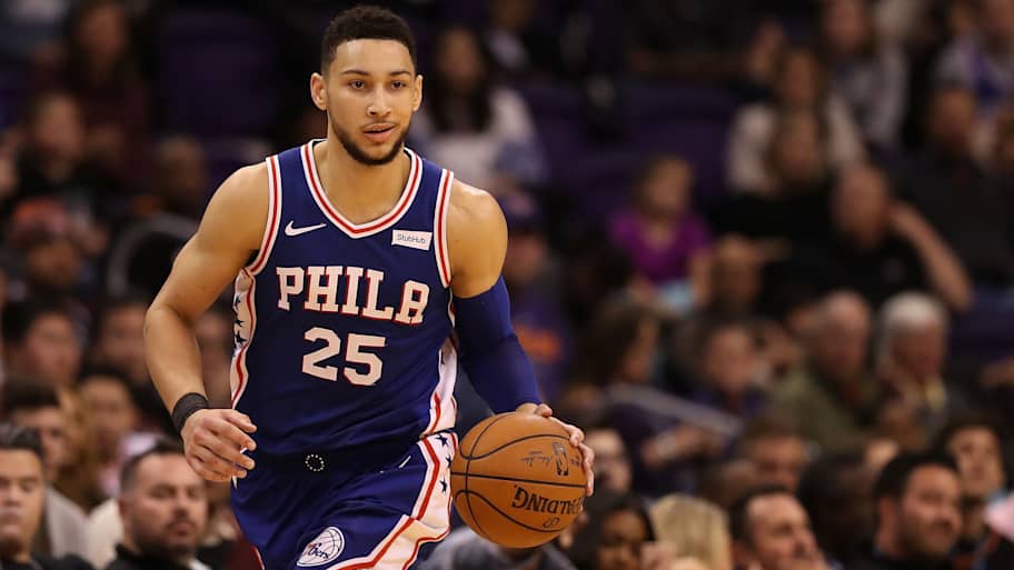 Ranking the worst players to ever win NBA Rookie of the Year
