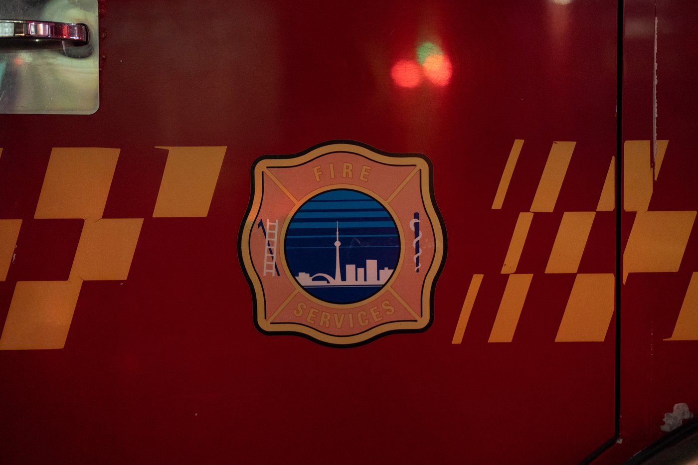 Here's what to know about the Thorncliffe Park highrise fire that ...