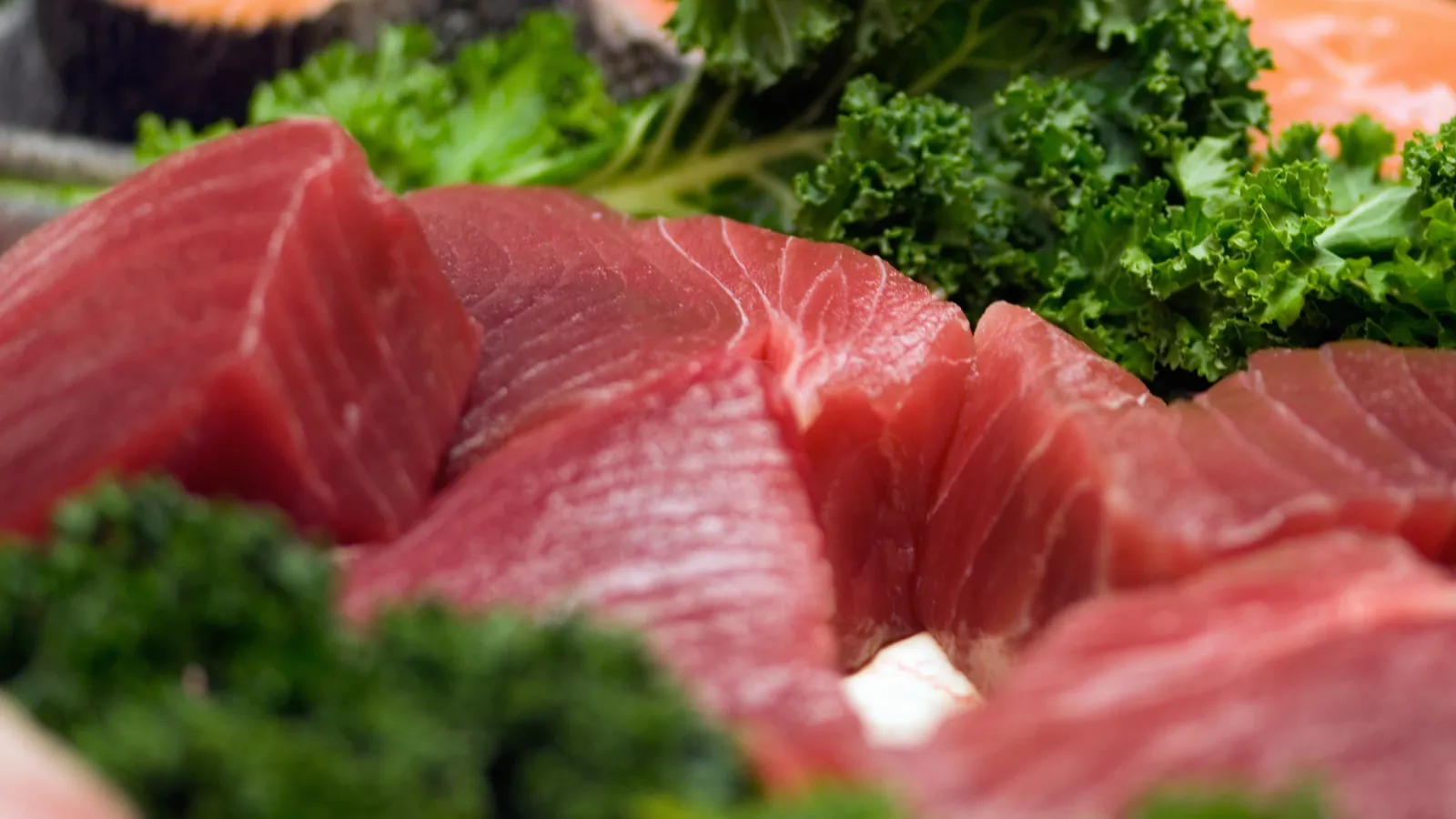 Stop ruining your tuna steaks. 6 common mistakes to avoid