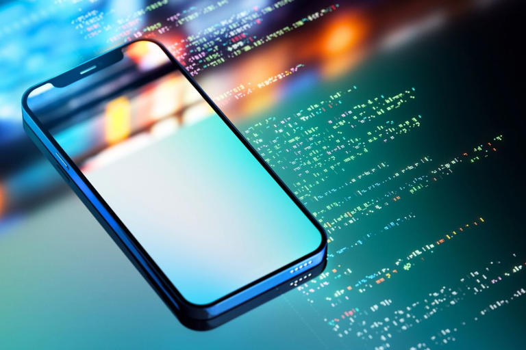 Android 16 QPR1 Google finally releases the code after long delay