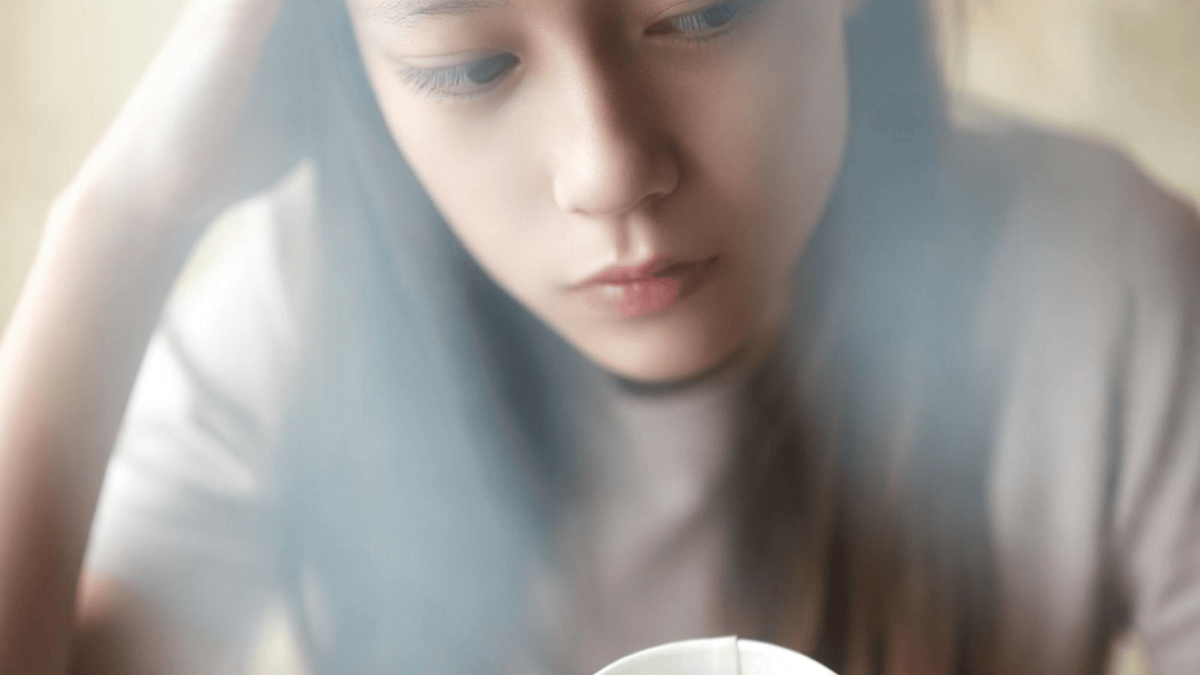 Can Caffeine Trigger Vertigo? The Connection Many Overlook