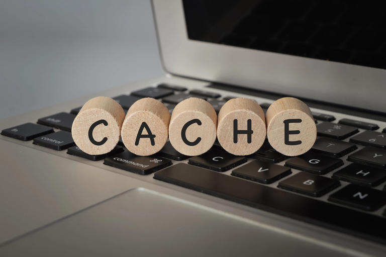 Fire TV Stick besser nutzen: Diese versteckten Funktionen kennen nur wenige