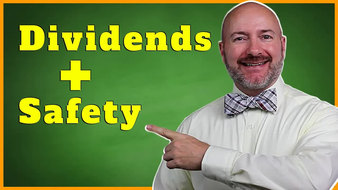 5 best utility stocks to buy for dividends