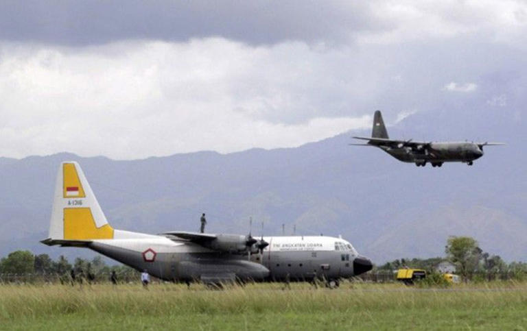 Jadwal Penerbangan Jakarta–Aceh Stabil, Namun Harga Tiket Naik Usai ...