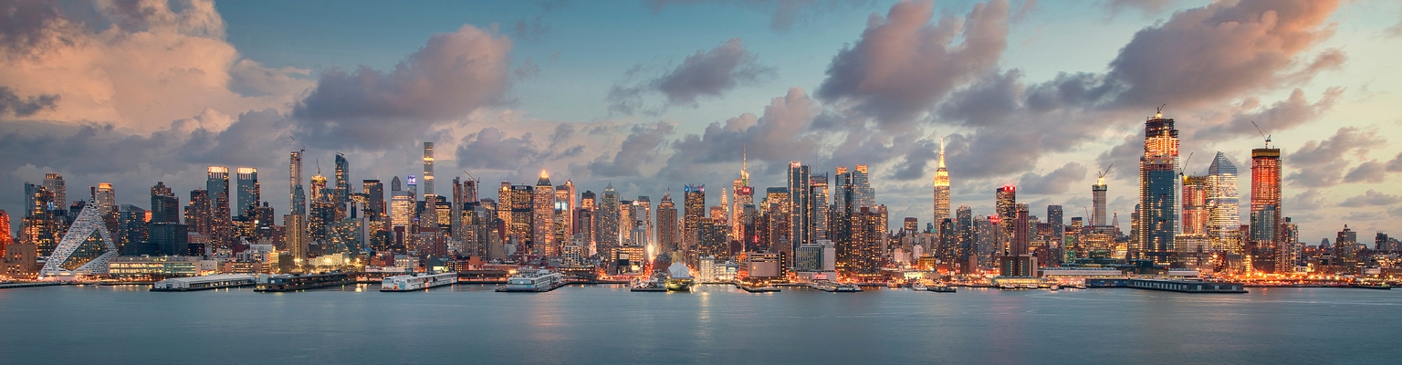 Catalyst watch: Big bank earnings, major healthcare + retail ...