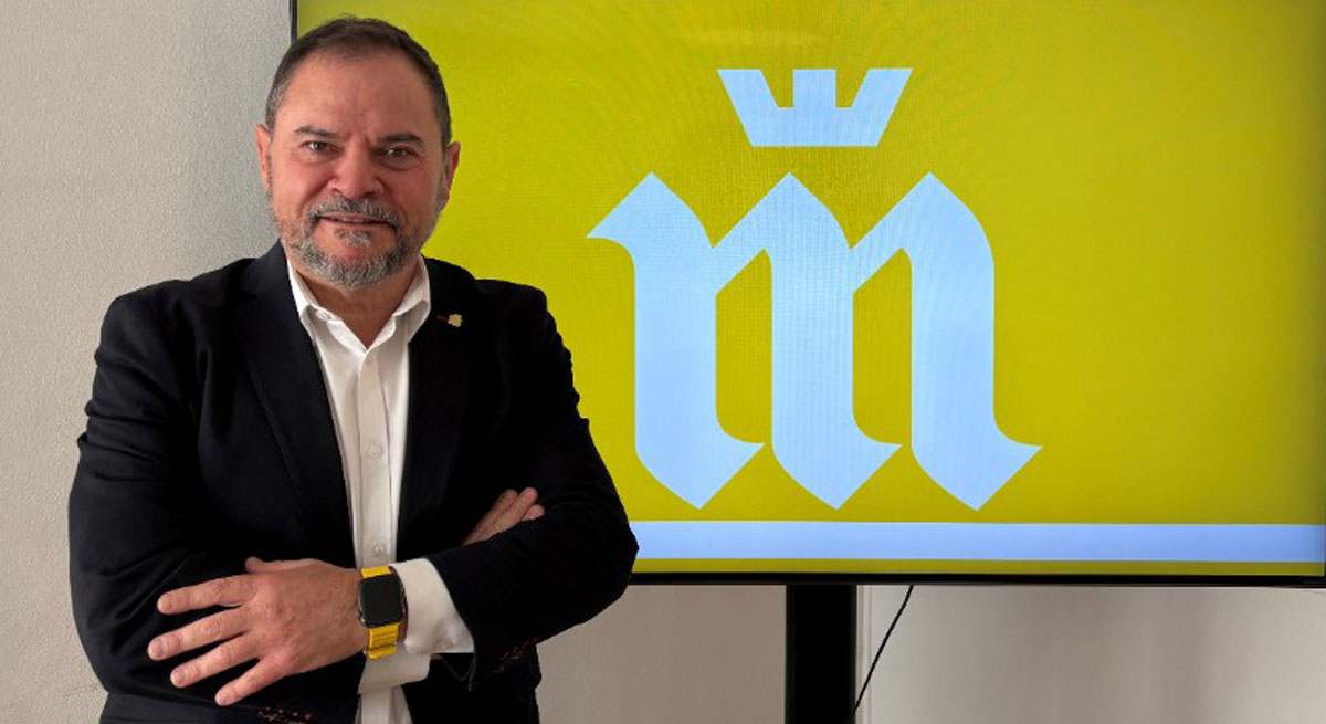 Midas consigue una facturación récord de 92 millones impulsada por su ...