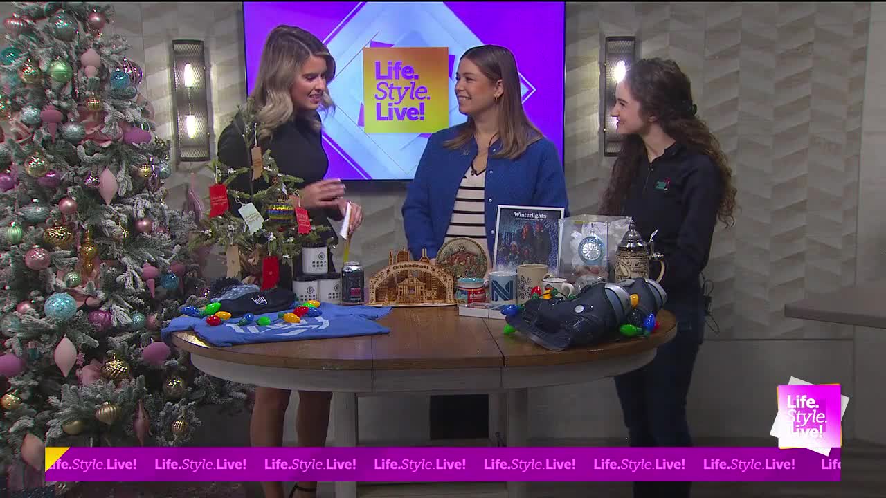 12-1-25-Holiday Adventure Pass