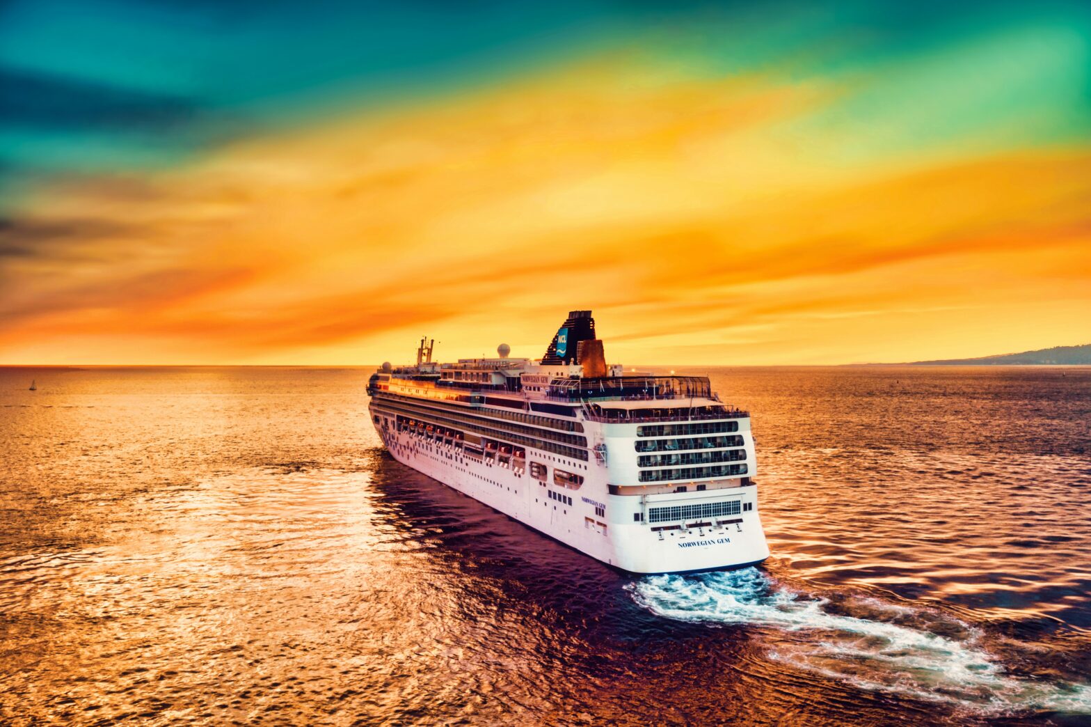 Viking, Disney, And Virgin Voyages Lead 2026 Best Cruise Lines Rankings