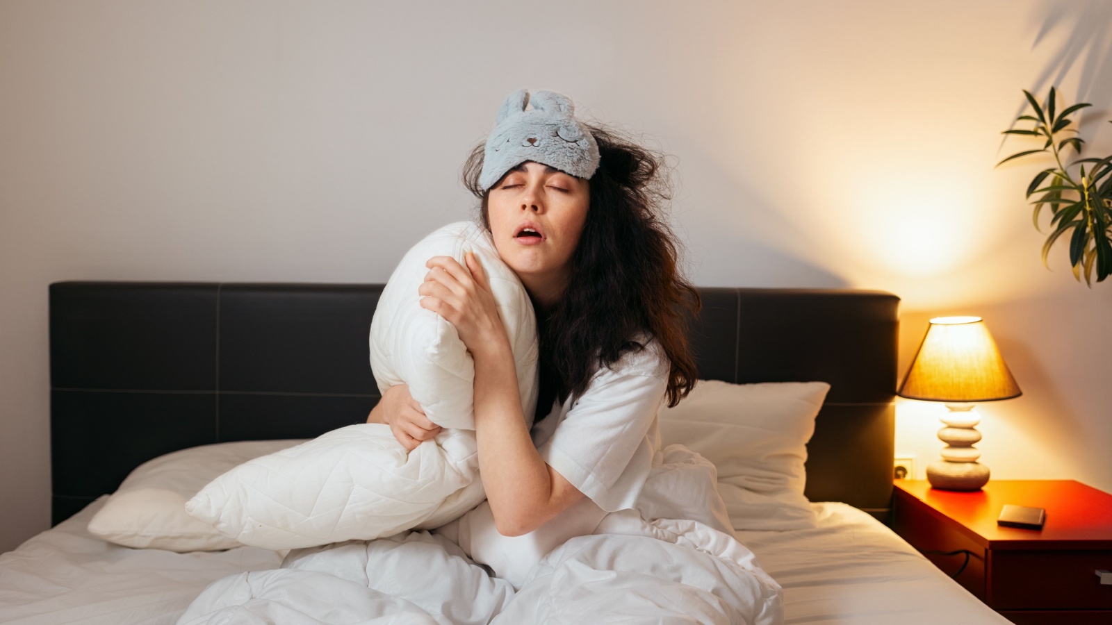 12 things people often say to dodge responsibility