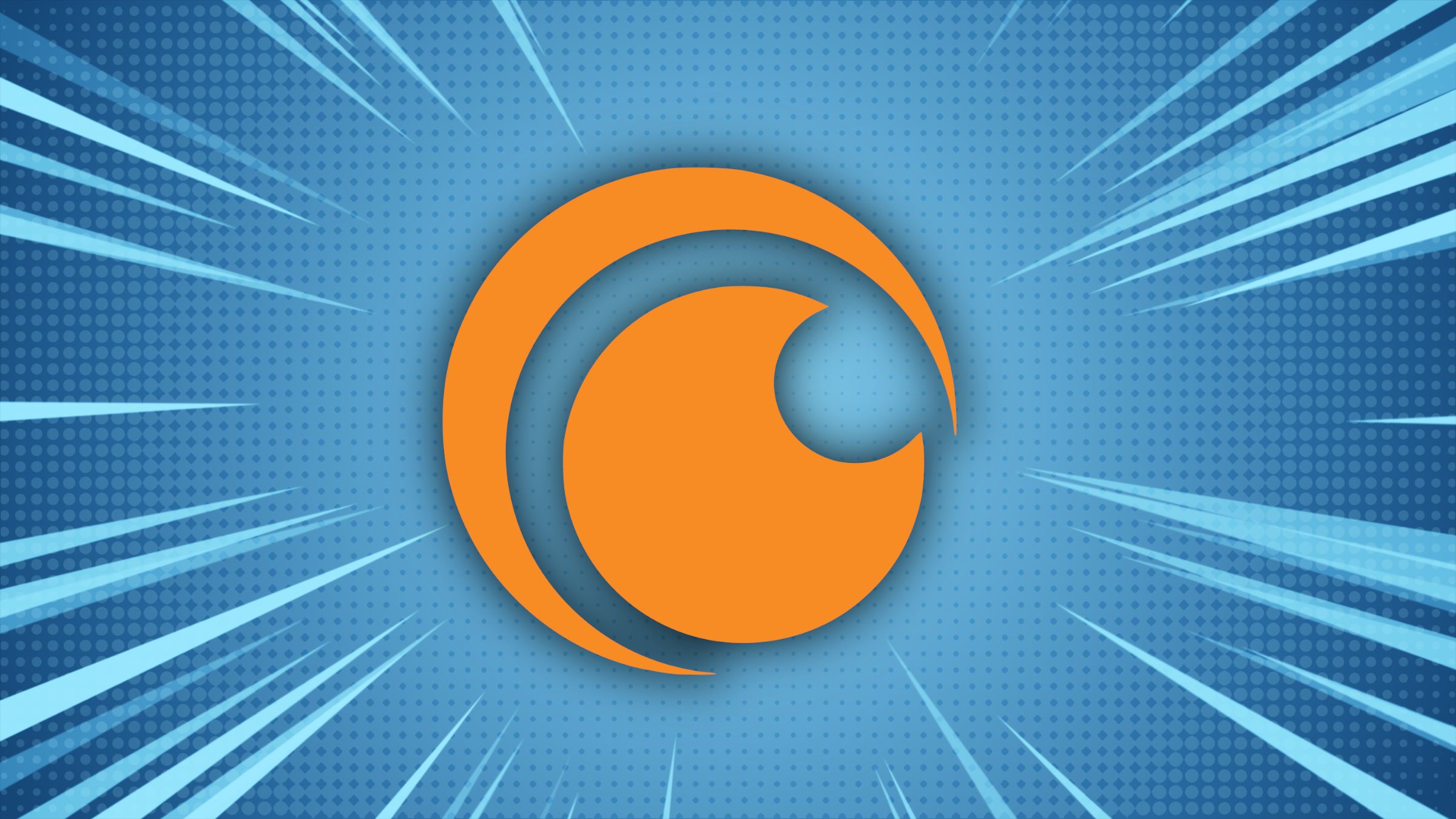2025's best anime was robbed at the Crunchyroll Anime Awards