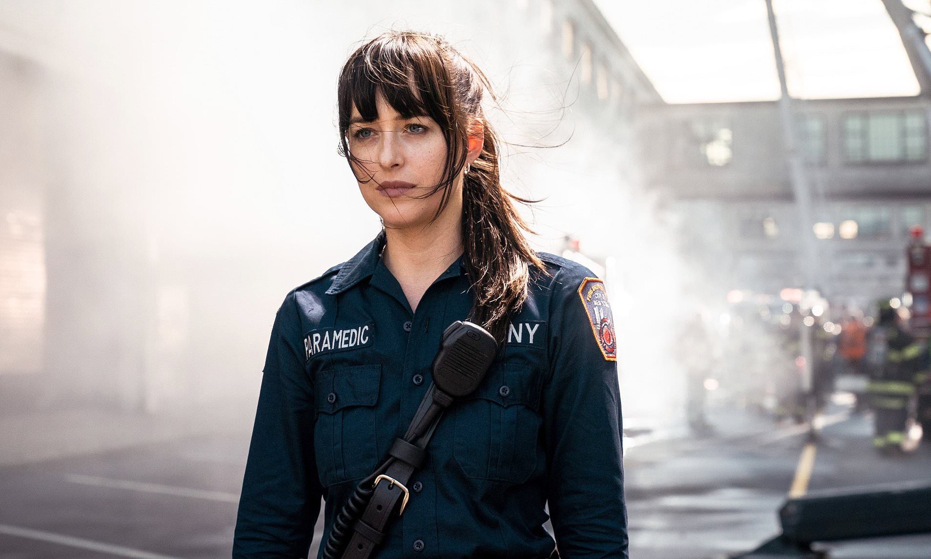 Film dubbed 'one of the worst ever made' rockets up the Netflix charts ...