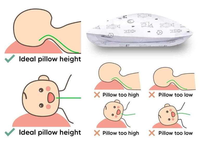 KeaBabies Cyber Monday Steals Every Parent Will Love