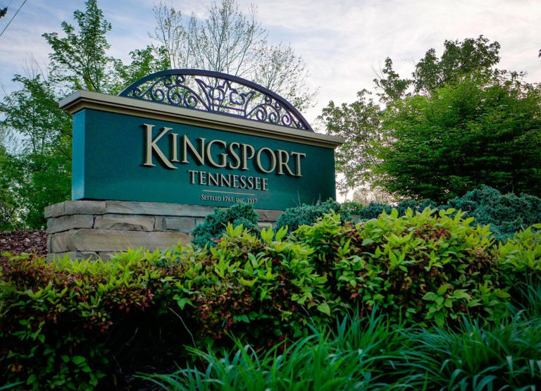 Kingsport hosting open house for comprehensive plan