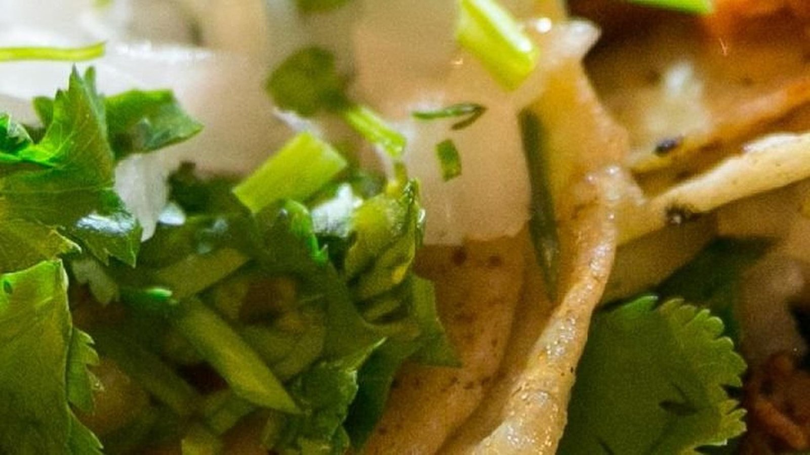 Street Food Secrets from Bangkok, Mexico City and Lisbon That You Can ...