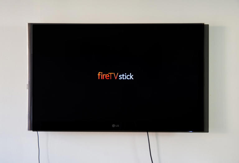 Fire TV Stick besser nutzen: Diese versteckten Funktionen kennen nur wenige
