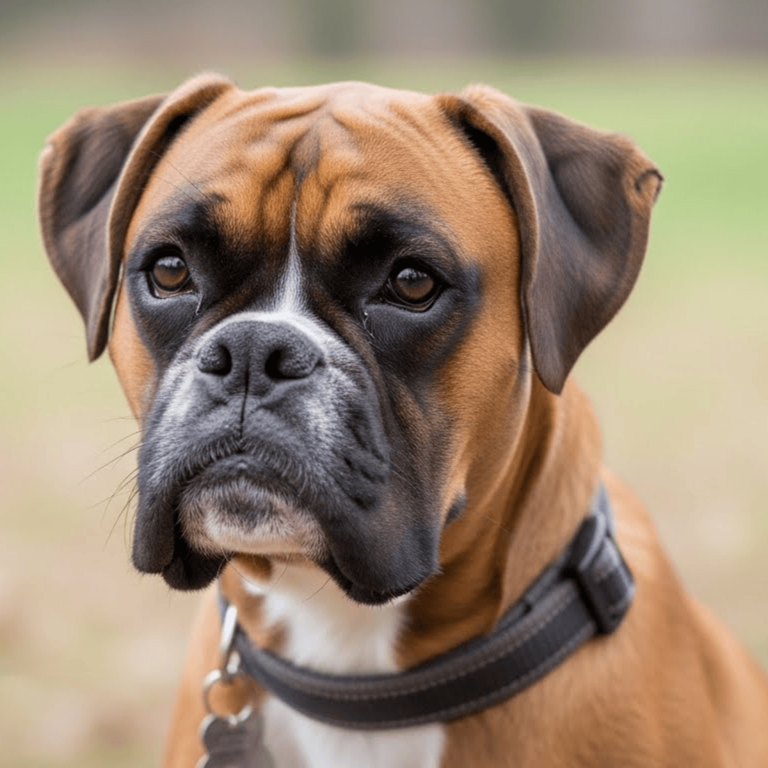 Guard dogs: 12 breeds that will protect you with their lives and love ...