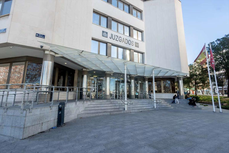 Los tribunales de instancia elevan en 2026 el caos de los MASC