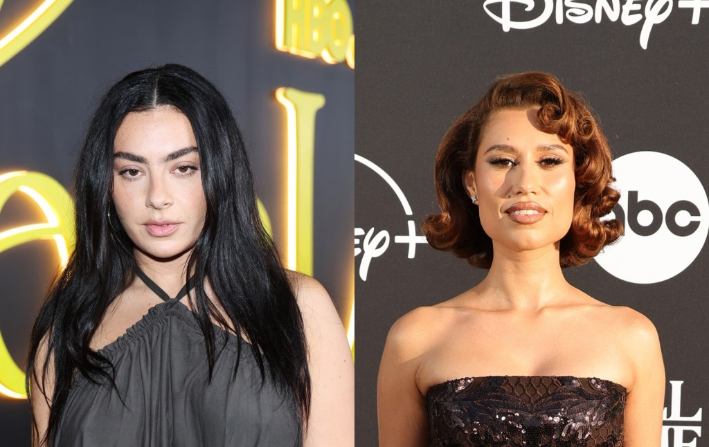 Reading and Leeds 2026 Festival line-up just dropped – and this queer ...