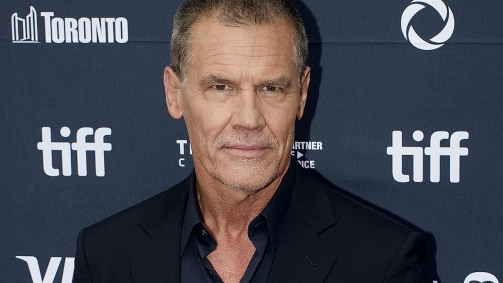 Josh Brolin Says Ex-Friend Donald Trump Was 'A Different Man' Before ...