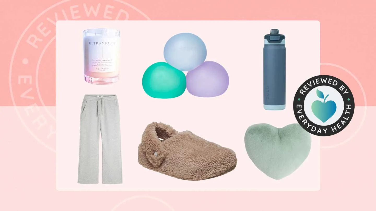 Not sure what to give your teen this holiday season? Here are 62 ideas ...