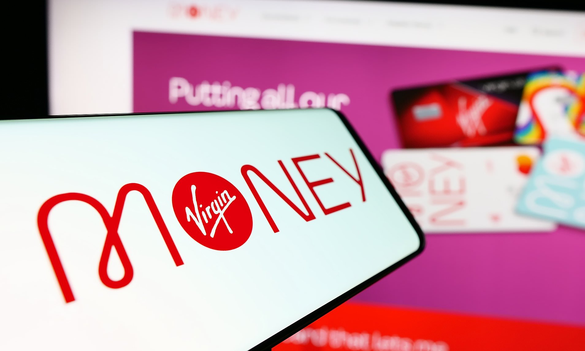 Around 150k customers moved to Octopus Money as it completes Virgin ...
