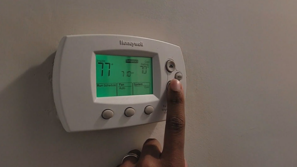 Applications now open for NY’s Home Energy Assistance Program as winter ...