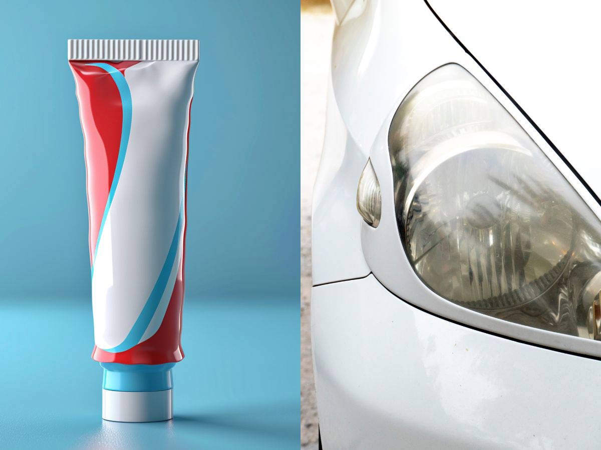 Car cleaning hacks that make a noticeable difference fast