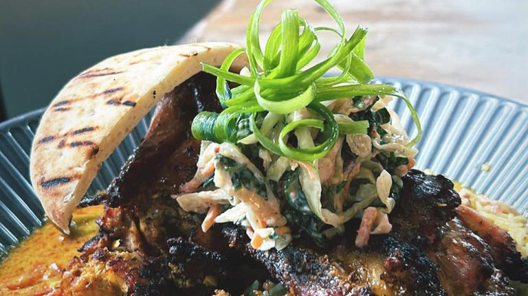 14 Best Soul Food Restaurants In The US