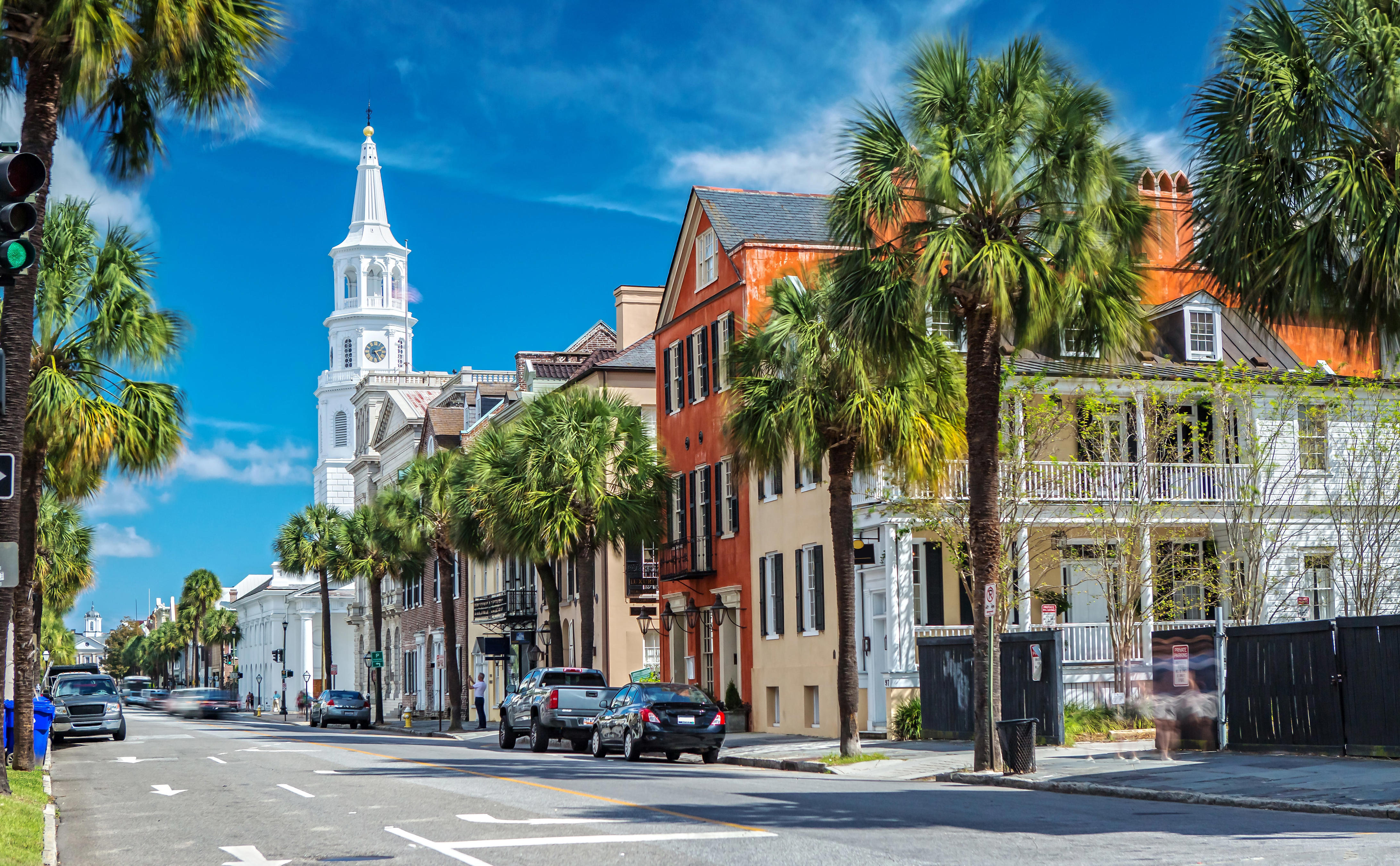 10 US cities where home values are actually increasing
