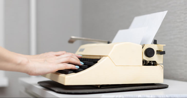 11 Most Useless Job Skills Companies Don't Care About Today