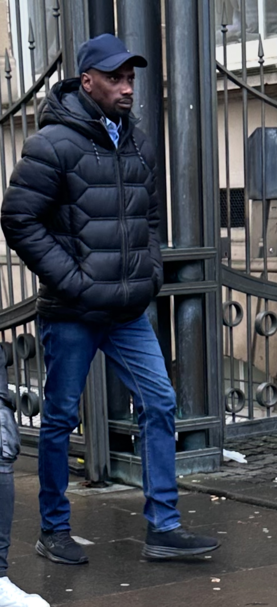 Edinburgh courts round-up: 14 criminals sentenced at Edinburgh's courts ...