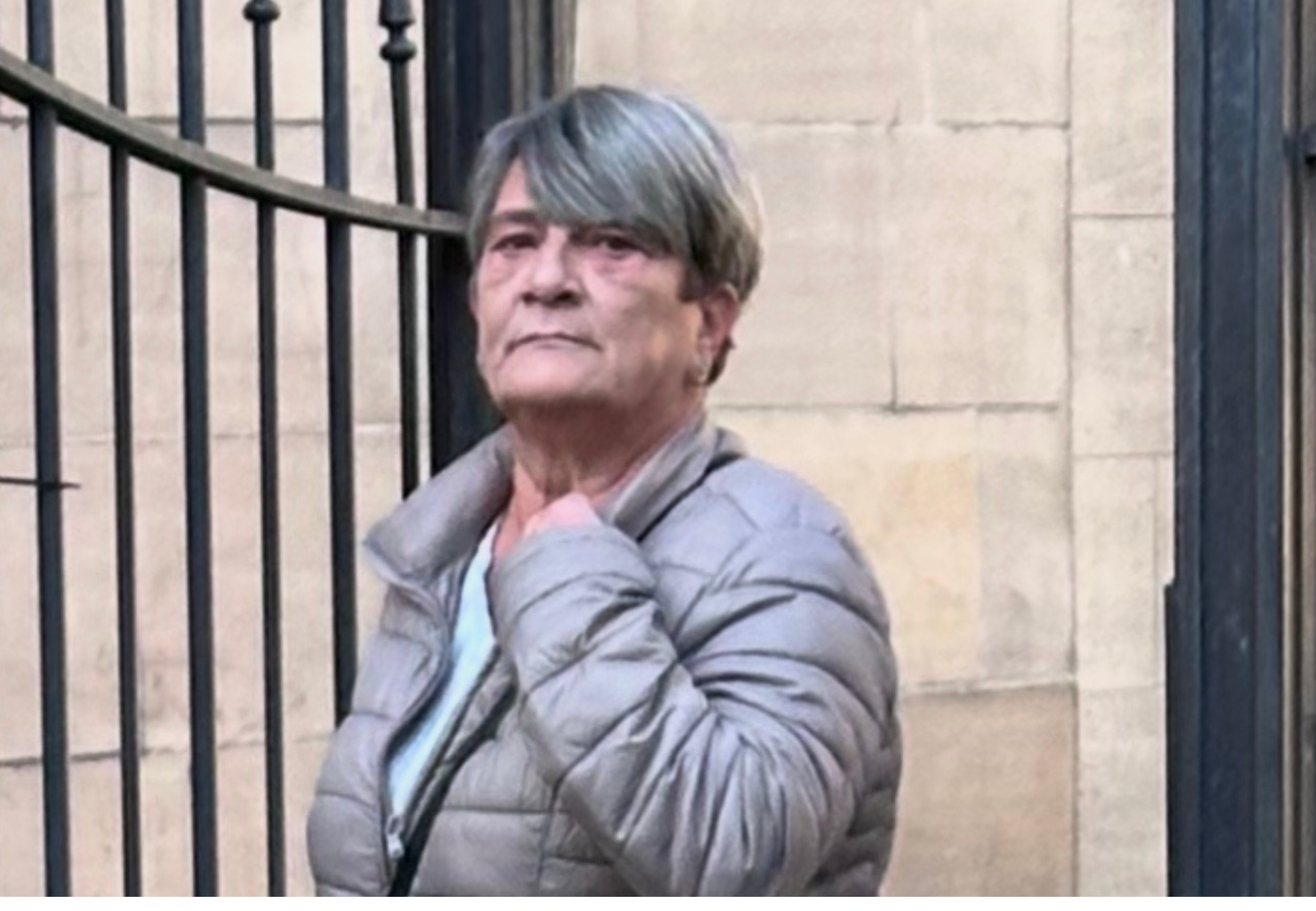Edinburgh courts round-up: 14 criminals sentenced at Edinburgh's courts ...