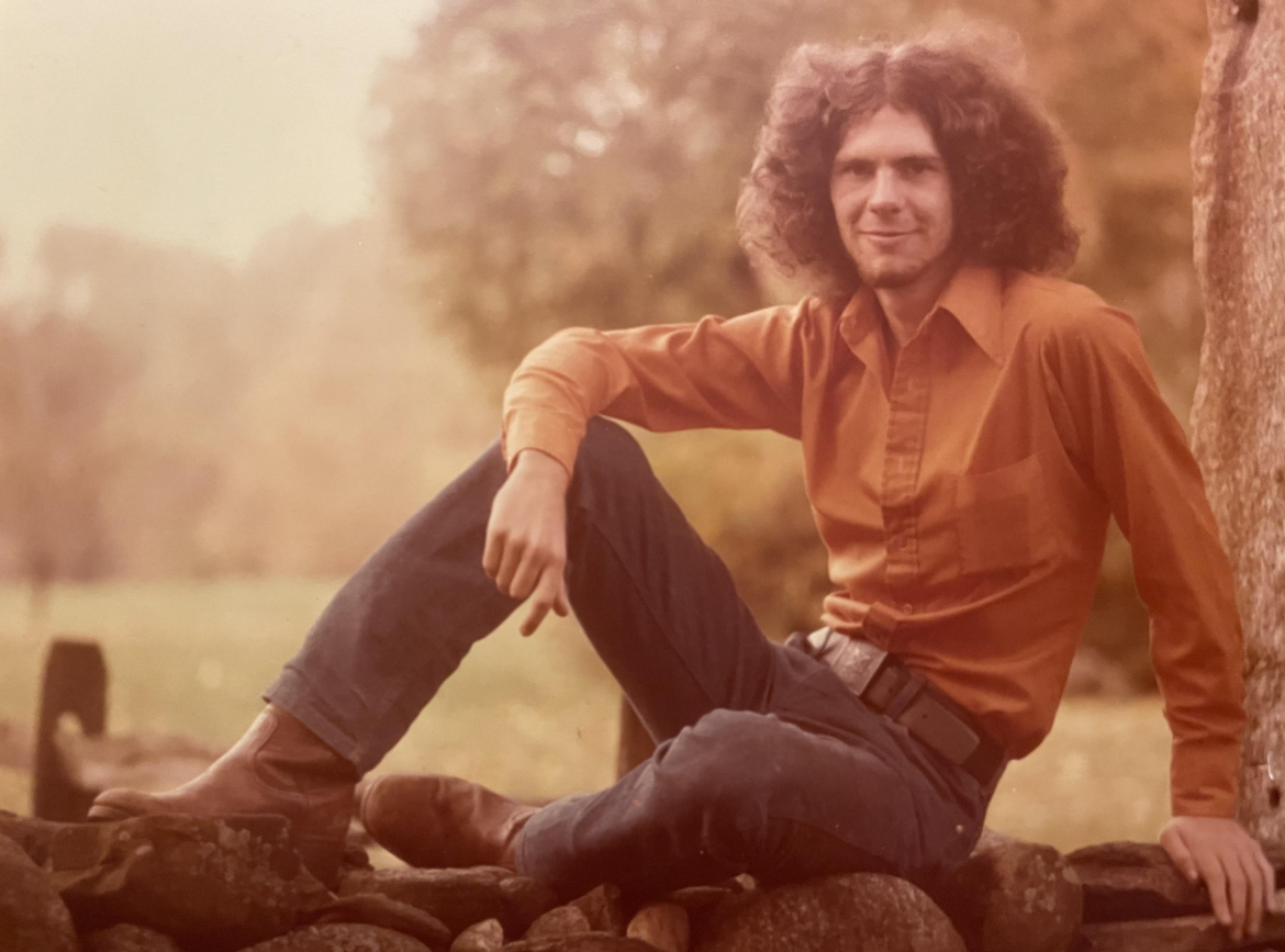 Photos Highlighting Life's Best Moments in 1979