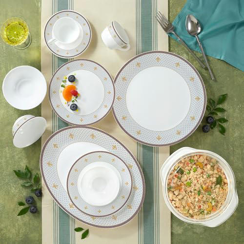 10 Best Wedding Gifts For Friends Under 5000 On Amazon