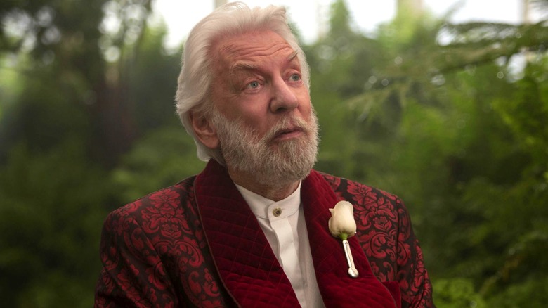 5 Worst Hunger Games Characters, Ranked
