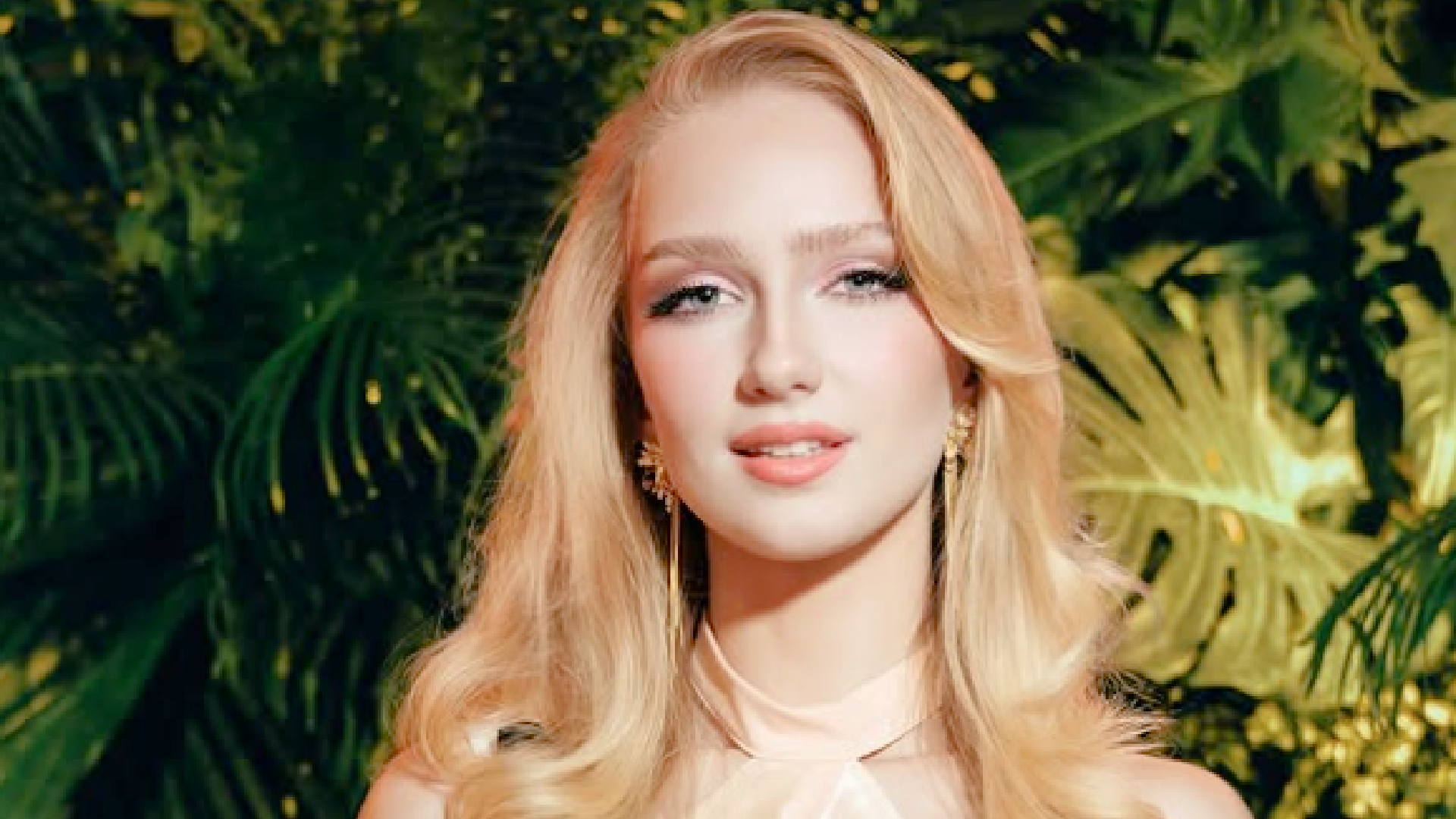 Miss Norway opposes Fatima Bosch as winner of Miss Universe 2025