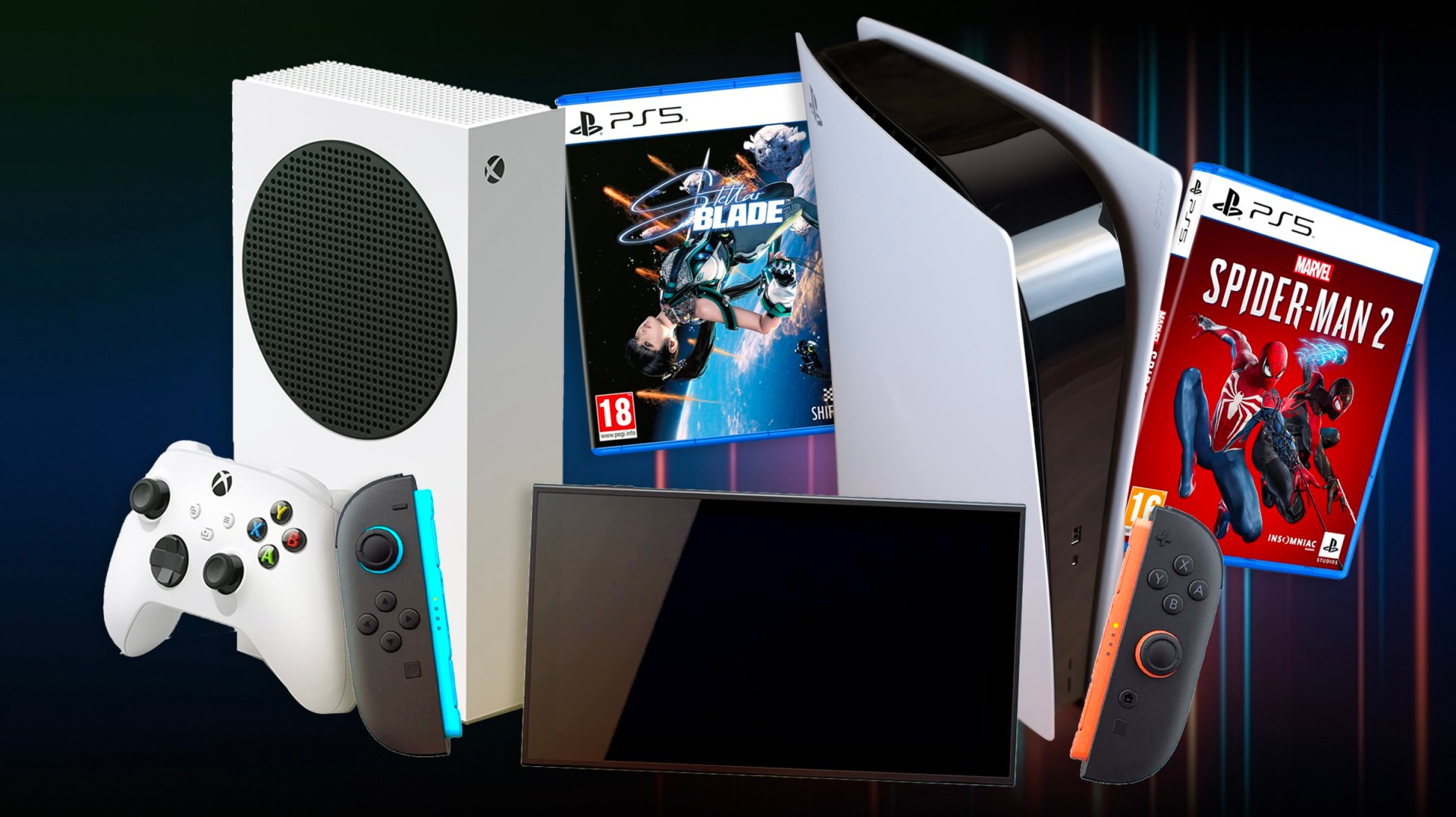 Games inbox: Have video game consoles become too expensive?