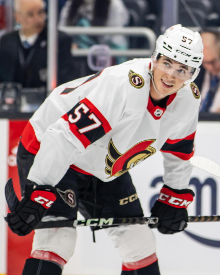 The Sports Scandals That Shook Fans and Redefined the Game