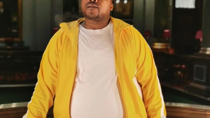 Hip hop win: Stogie T’s ‘Four Horsemen’ with Nasty C, Maggz and A-Reece ...