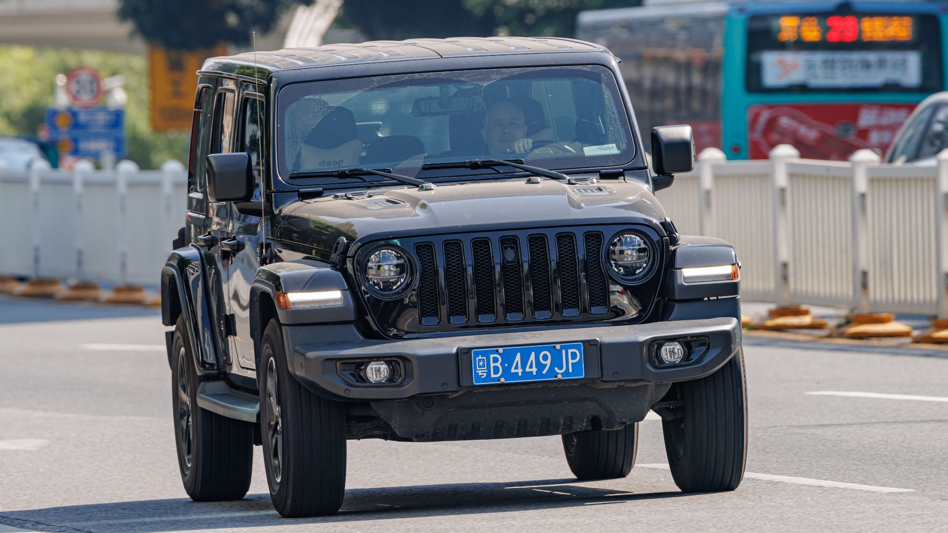 Experts Hate These Cars—So Why Does Everyone Keep Buying Them?